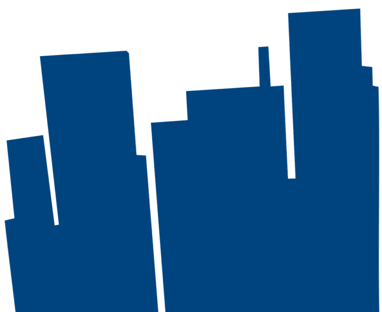 JR286.COM – JR286 | Sports Equipment and Accessories