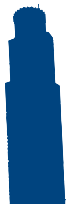 JR286.COM – JR286 | Sports Equipment and Accessories