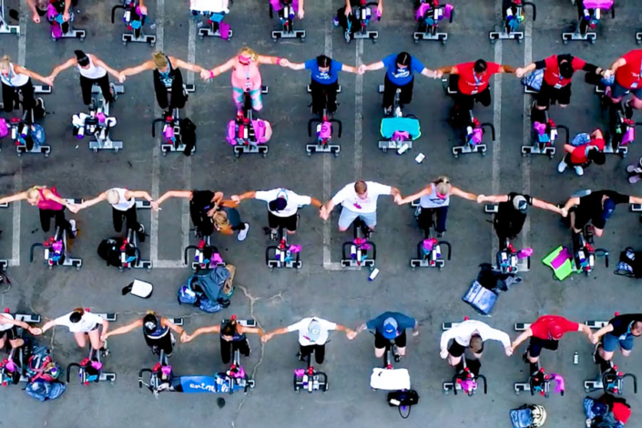 JR286.COM – JR286 | Sports Equipment and Accessories