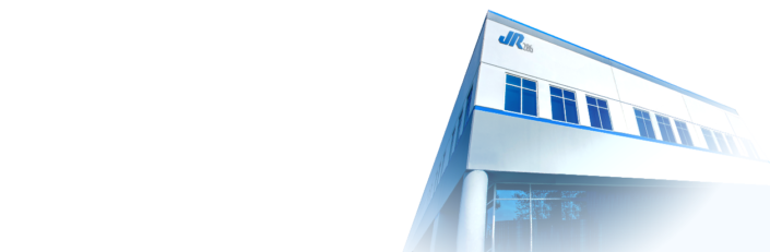 JR286.COM – JR286 | Sports Equipment and Accessories