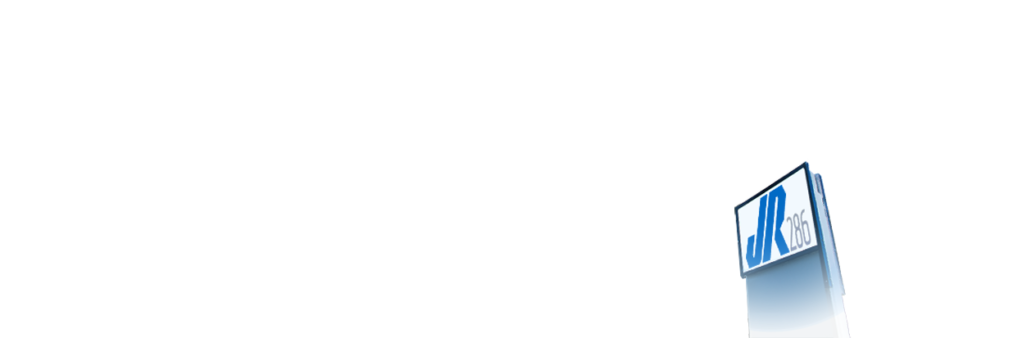 JR286.COM – JR286 | Sports Equipment and Accessories