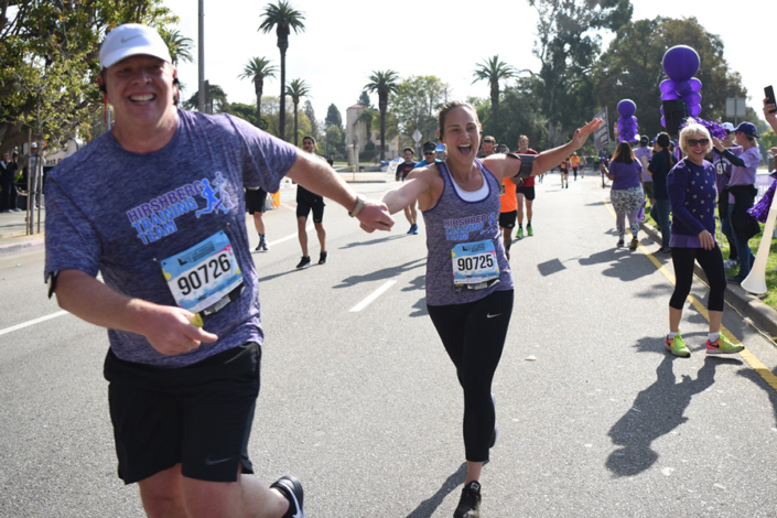 JR286.COM – JR286 | Sports Equipment and Accessories