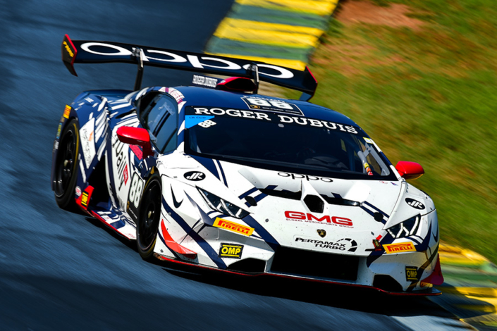 JR286.COM – JR286 | Sports Equipment and Accessories