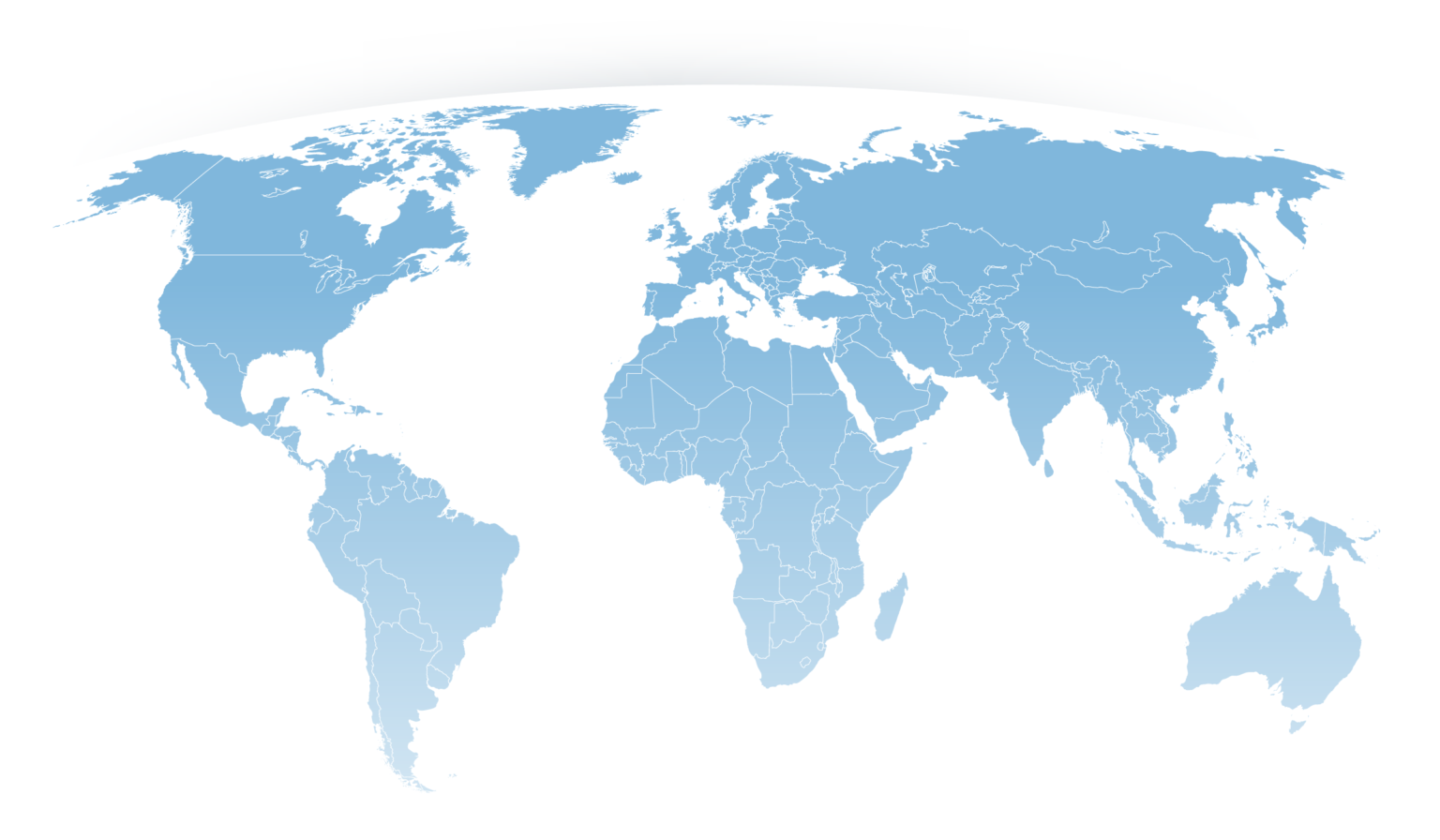 JR286.COM – JR286 | Sports Equipment and Accessories