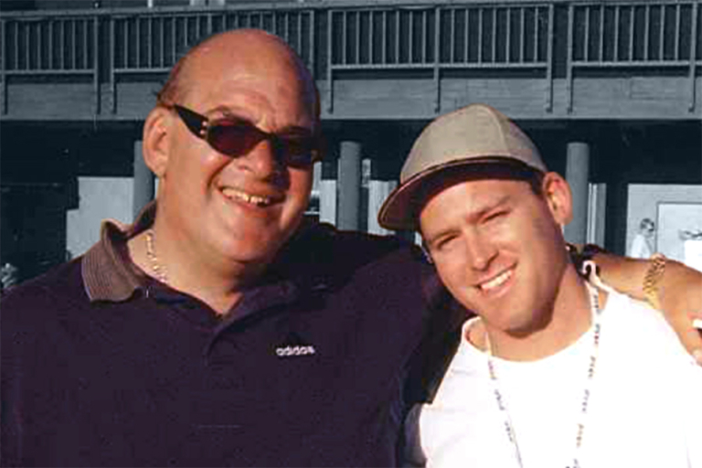 JR286.COM – JR286 | Sports Equipment and Accessories