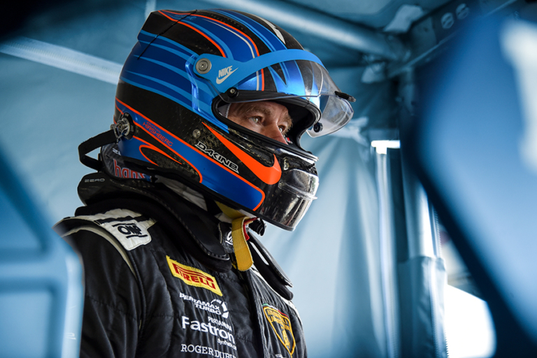 JR286.COM – JR286 | Sports Equipment and Accessories