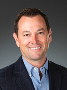 JR286.COM – JR286 | Sports Equipment and Accessories