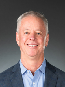 JR286.COM – JR286 | Sports Equipment and Accessories