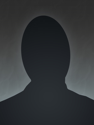 JR286.COM – JR286 | Sports Equipment and Accessories