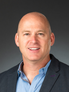 JR286.COM – JR286 | Sports Equipment and Accessories