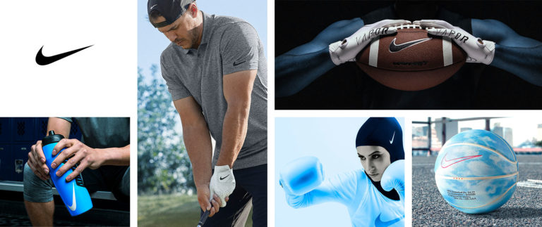 JR286.COM – JR286 | Sports Equipment and Accessories