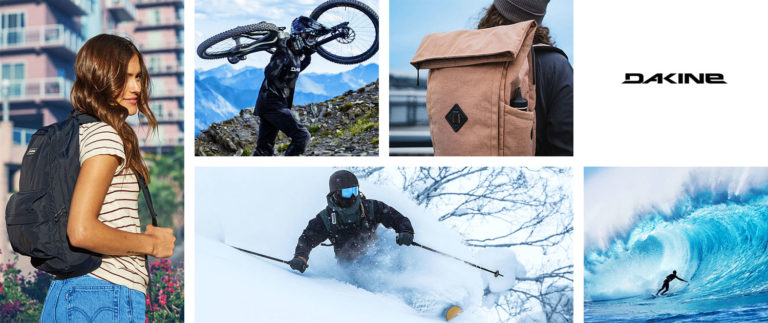 JR286.COM – JR286 | Sports Equipment and Accessories