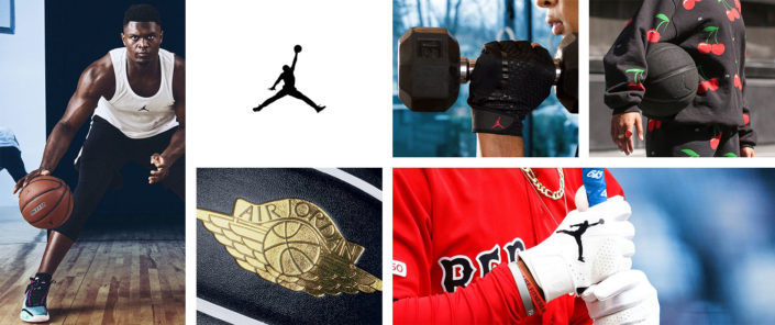 JR286.COM – JR286 | Sports Equipment and Accessories