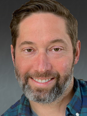 JR286.COM – JR286 | Sports Equipment and Accessories