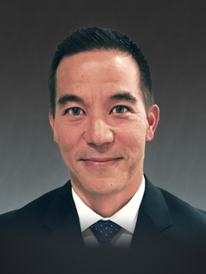 JR286.COM – JR286 | Sports Equipment and Accessories